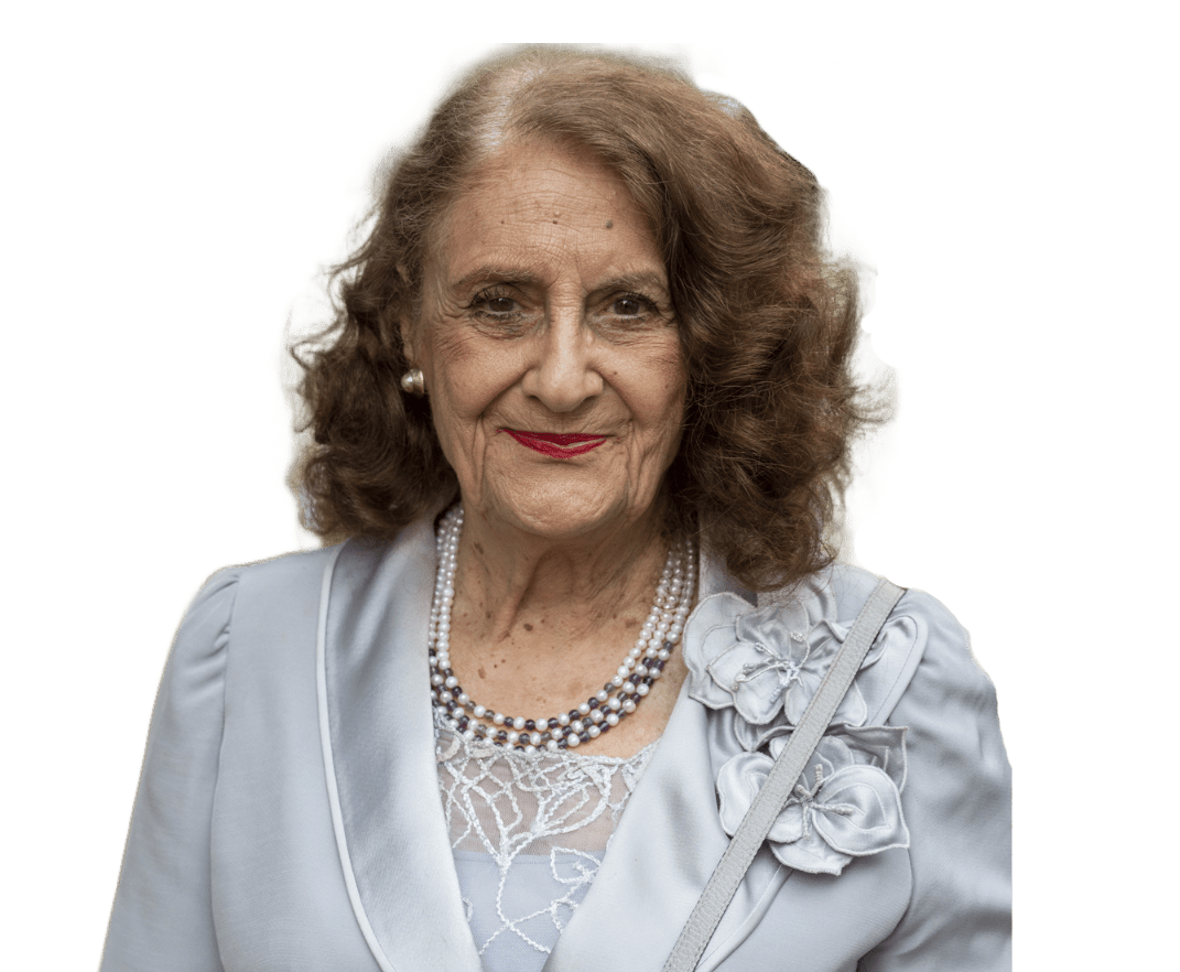 Αρχική | Mαρία Νεγρεπόντη - Δελιβάνη