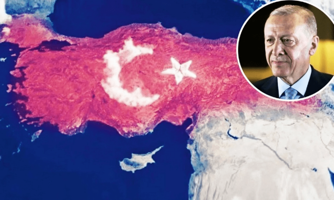 Σκόπια, Γαλάζια πατρίδα-όλα αρχίζουν από το δημοτικό! | Mαρία ...