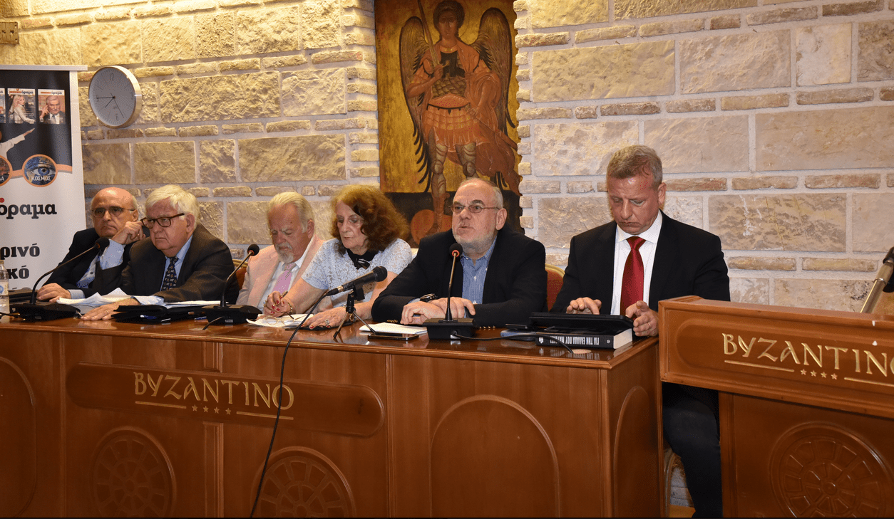 Αρχική | Mαρία Νεγρεπόντη - Δελιβάνη